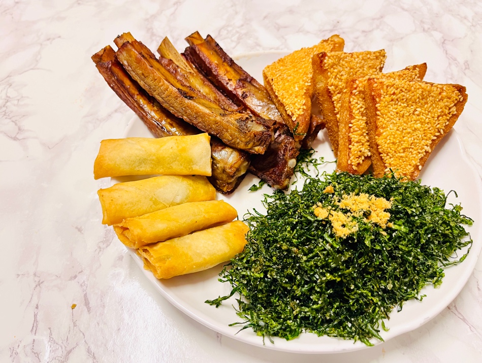 Home - Chikayan Chinese Takeaway