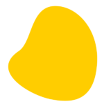 Home - Chikayan Chinese Takeaway