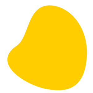 Home - Chikayan Chinese Takeaway